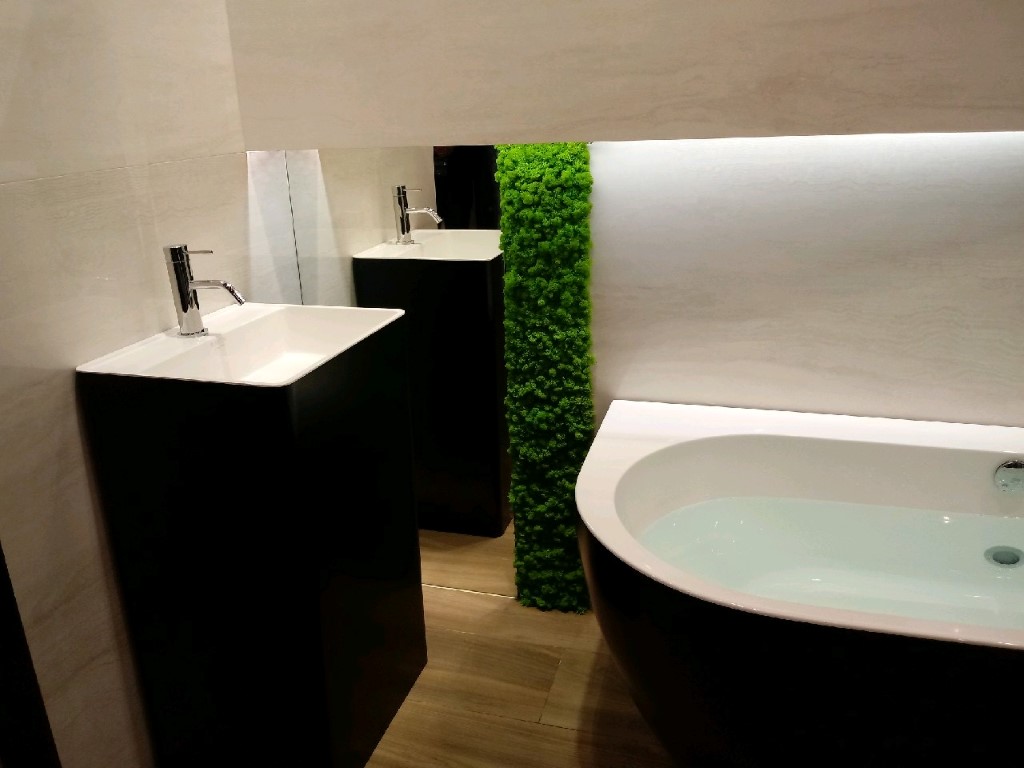 Realisations preservedmoss.co.uk