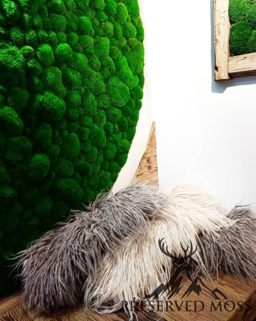 Realisations preservedmoss.co.uk